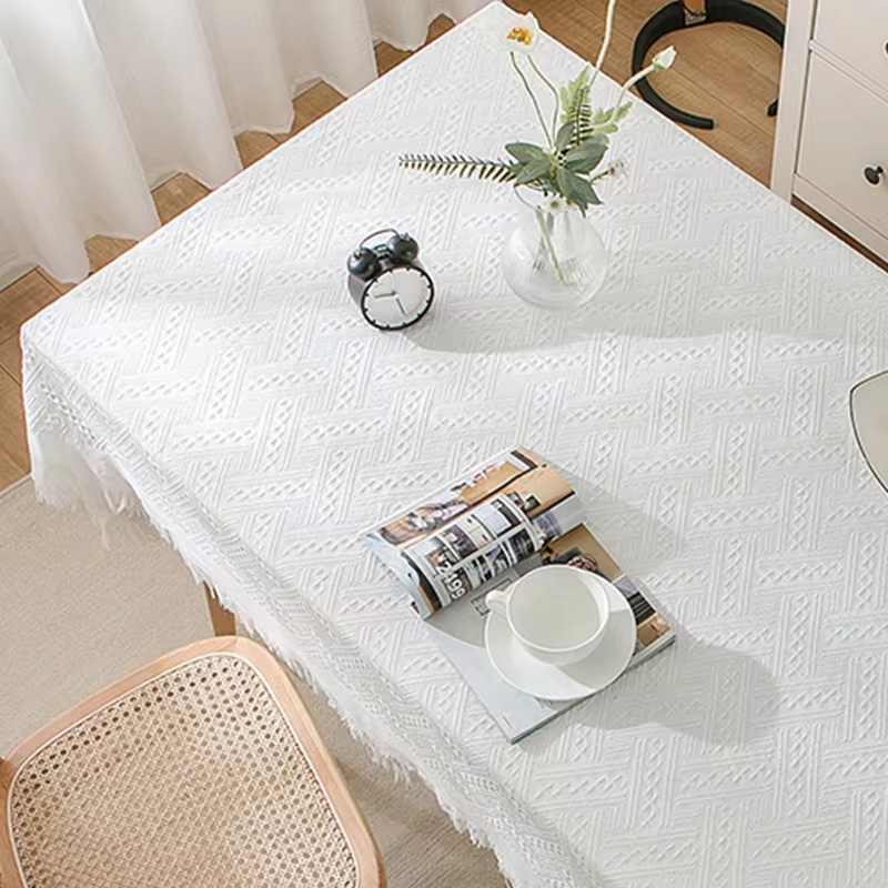 Tablecloths & Table runners – Casa Marrone